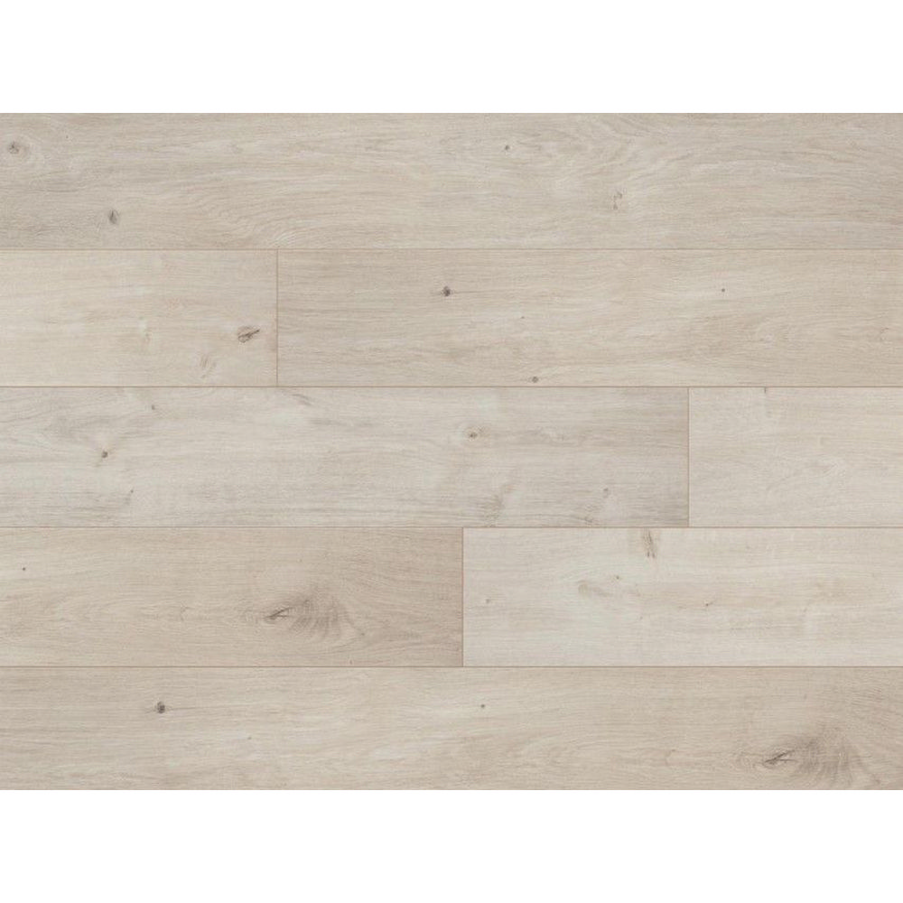 Laminat CLASSEN FORZA LA SOLANA OAK 10MM 4V/WR 1,973M2 1285x192 | Pevex