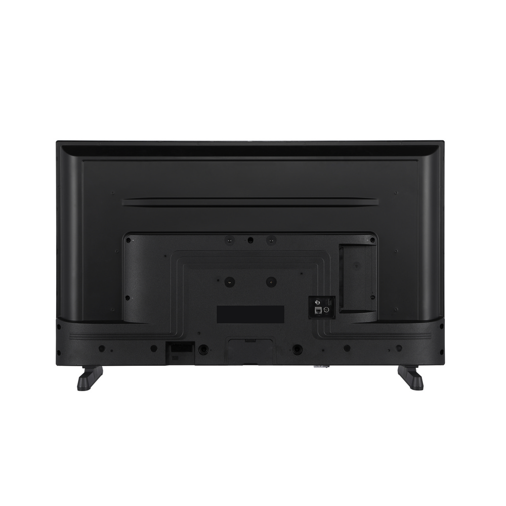 LED TV TELEFUNKEN 43FAG8030 FHD DVB-T2/S2 ANDROID | Pevex