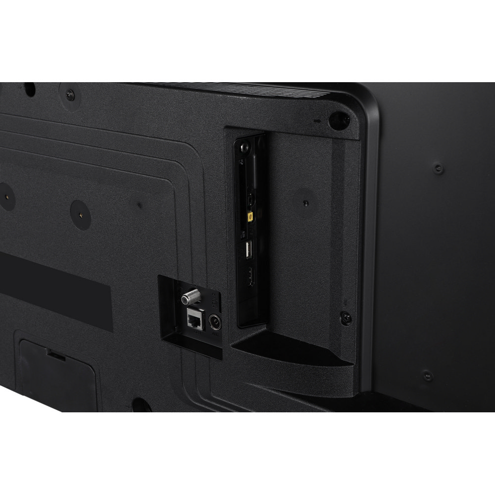 LED TV TELEFUNKEN 43FAG8030 FHD DVB-T2/S2 ANDROID | Pevex