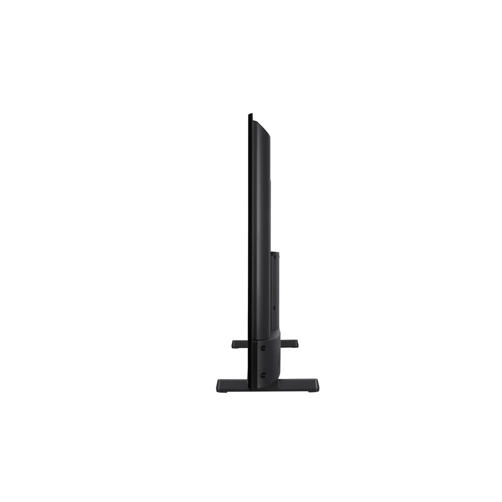 QLED TV TELEFUNKEN 50QAG9030 UHD DVB-T2/S2 ANDROID | Pevex