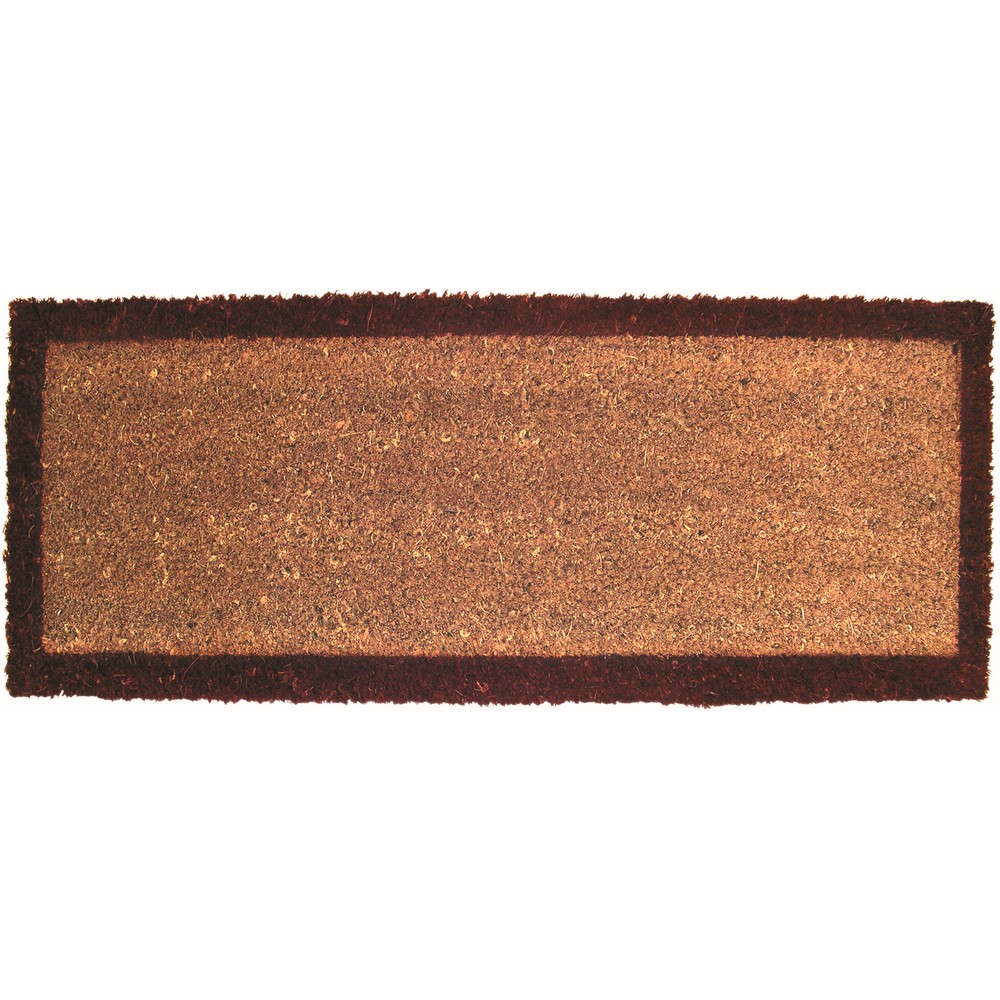 Otirač COCCO 27x70 cm | Pevex