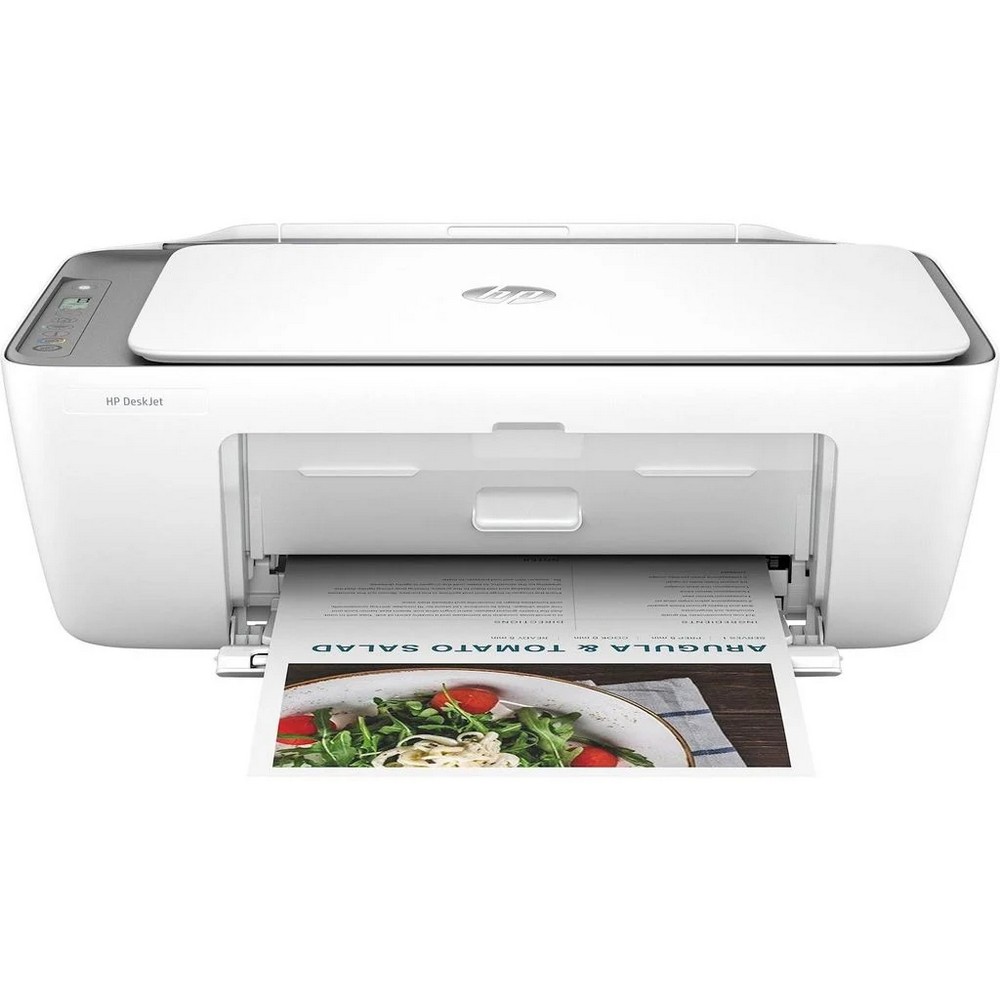 Printer HP Deskjet 2820E AIO wifi Instant Ink ready | Pevex