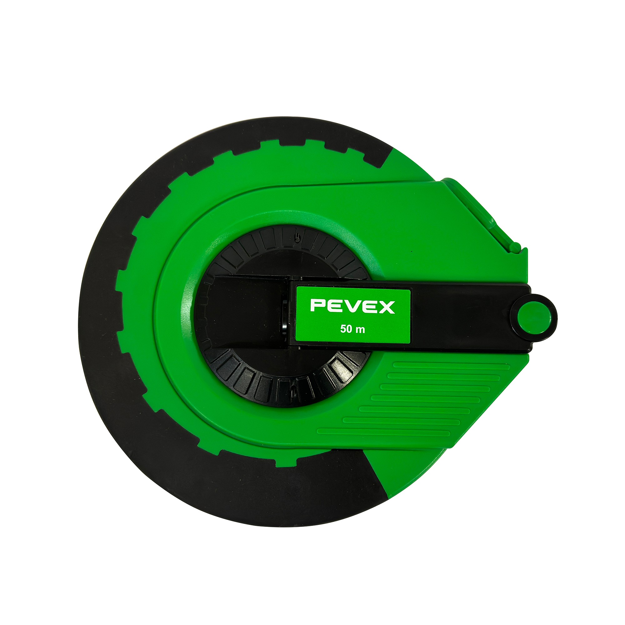 Metar rolo PEVEX 50 m | Pevex