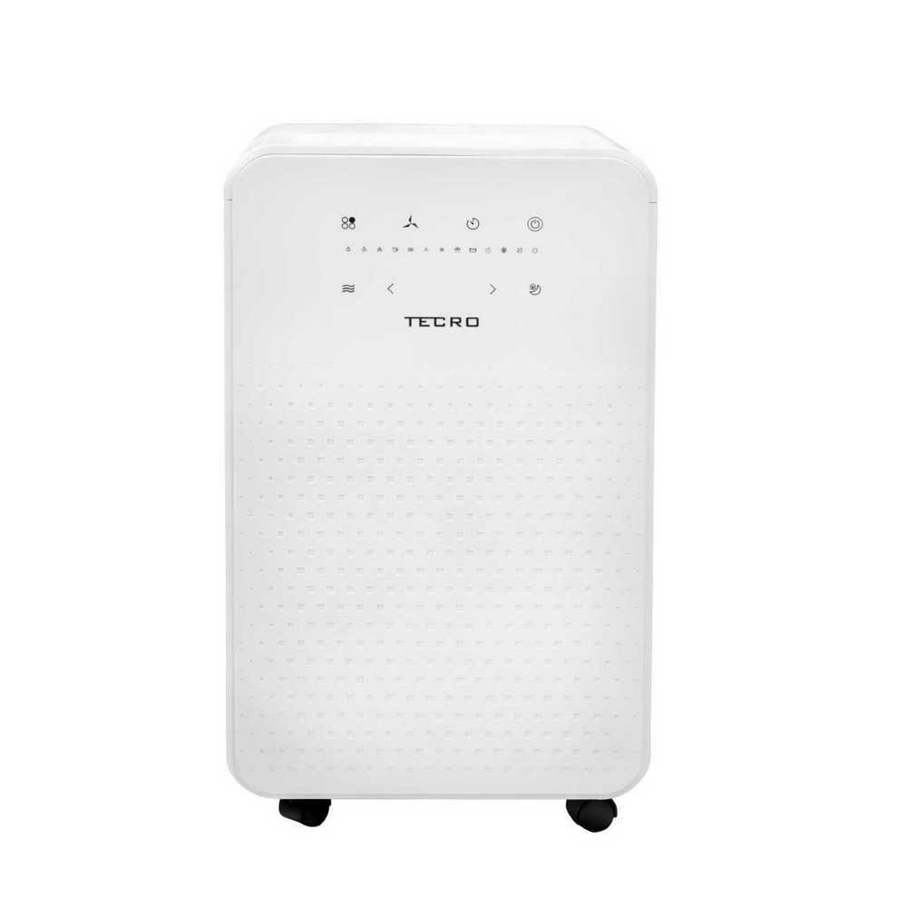 Odvlaživač zraka Tecro PVDE-T12F82 | Pevex