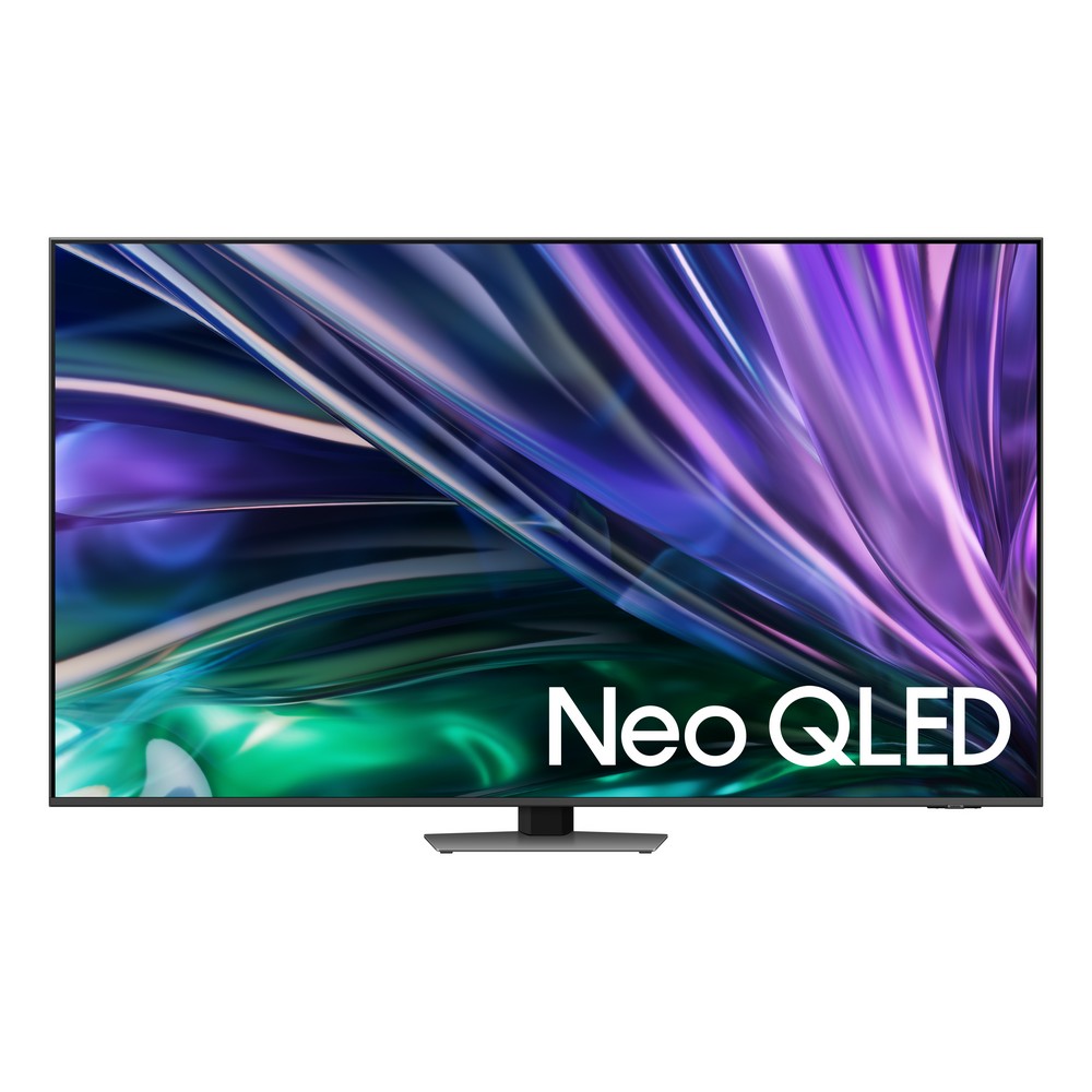 QLED TV SAMSUNG MINI LED QE75QN85DBTXXH | Pevex