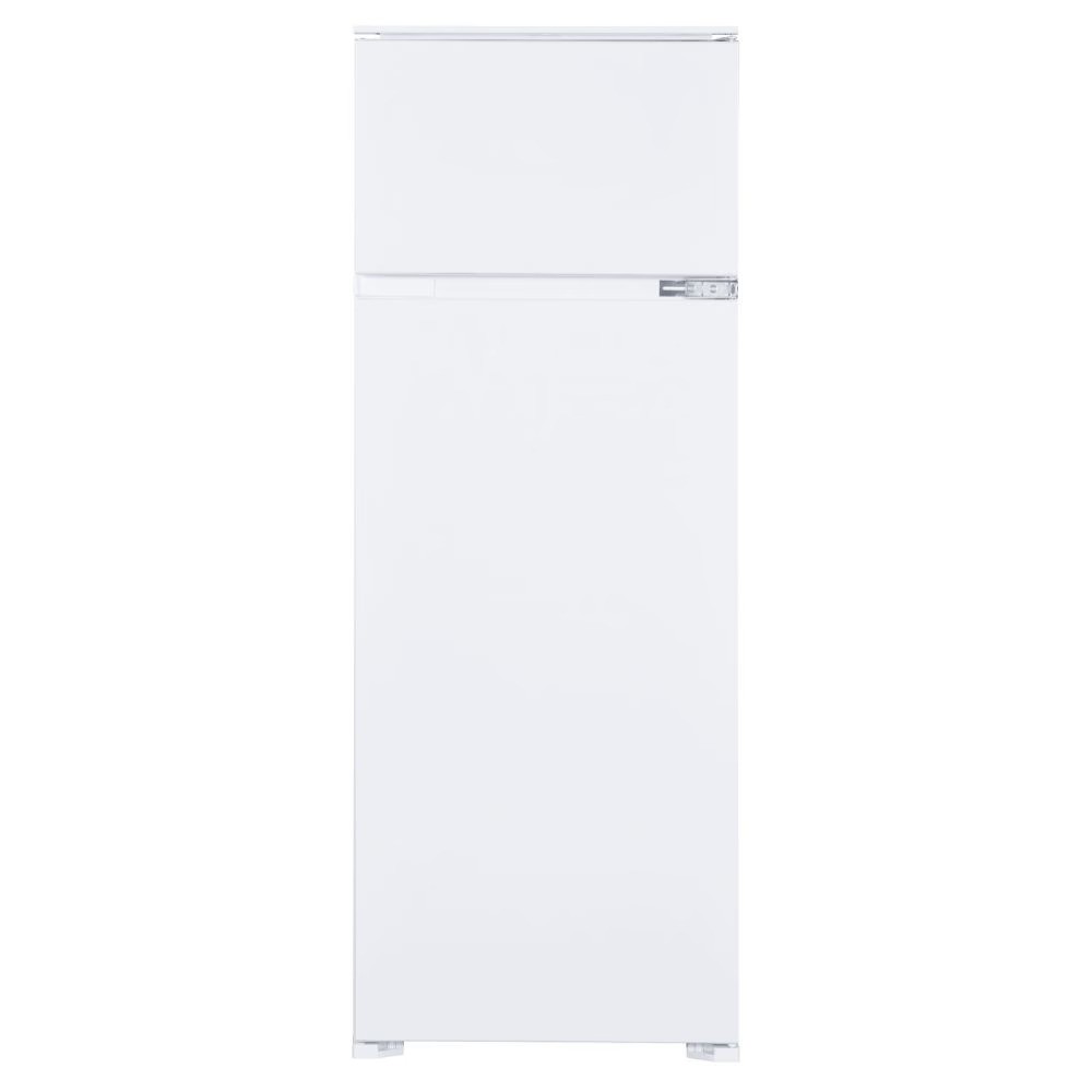 Ugradbeni hladnjak CANDY CFBD 2450/2EH | Pevex