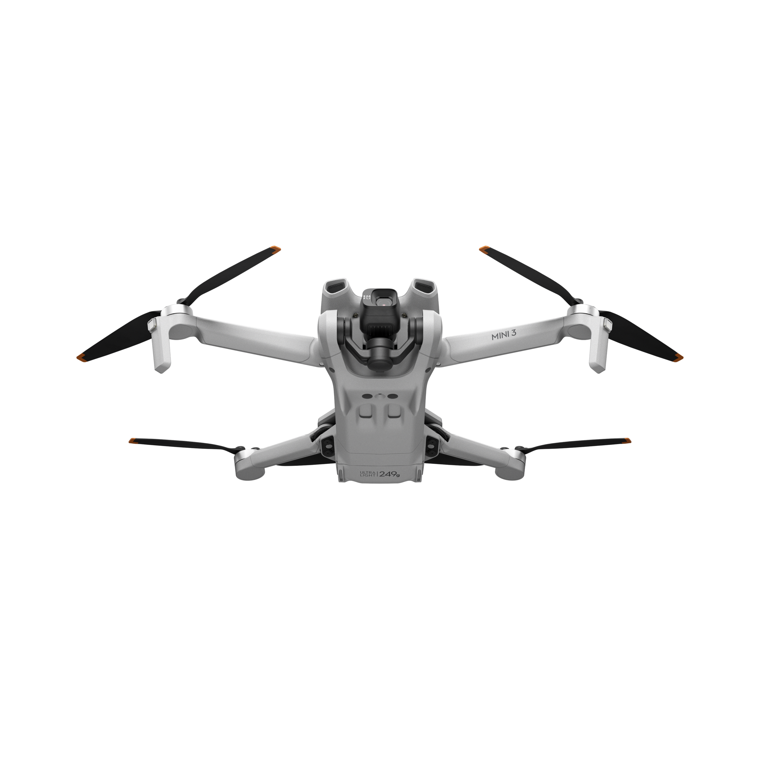 Dron dji mavic mini cijena store