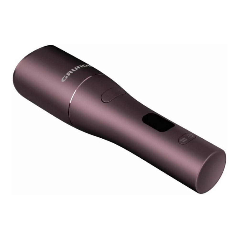 Uvijač za kosu Grundig HS 6230 bežični automatski | Pevex