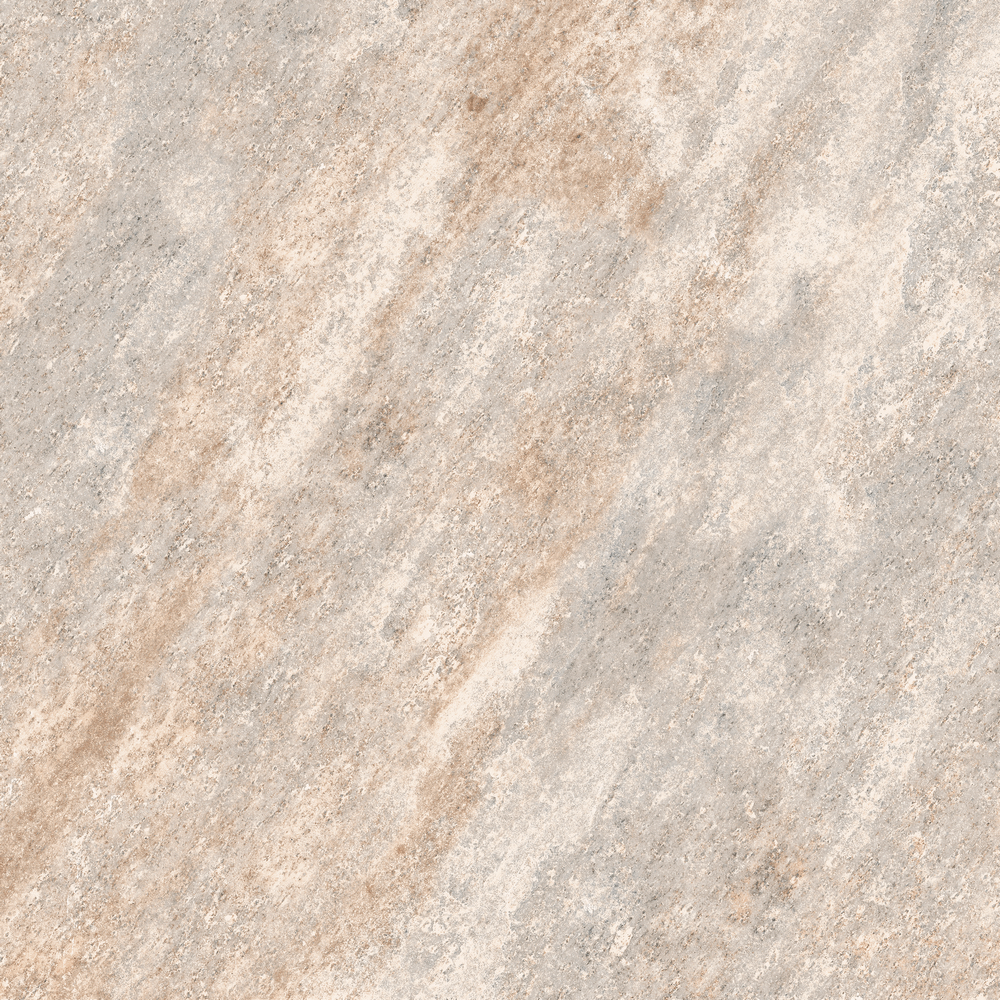 Vanjske podne pločice Baly Beige 32x32 cm, 1. klasa, 1,54 m² | Pevex