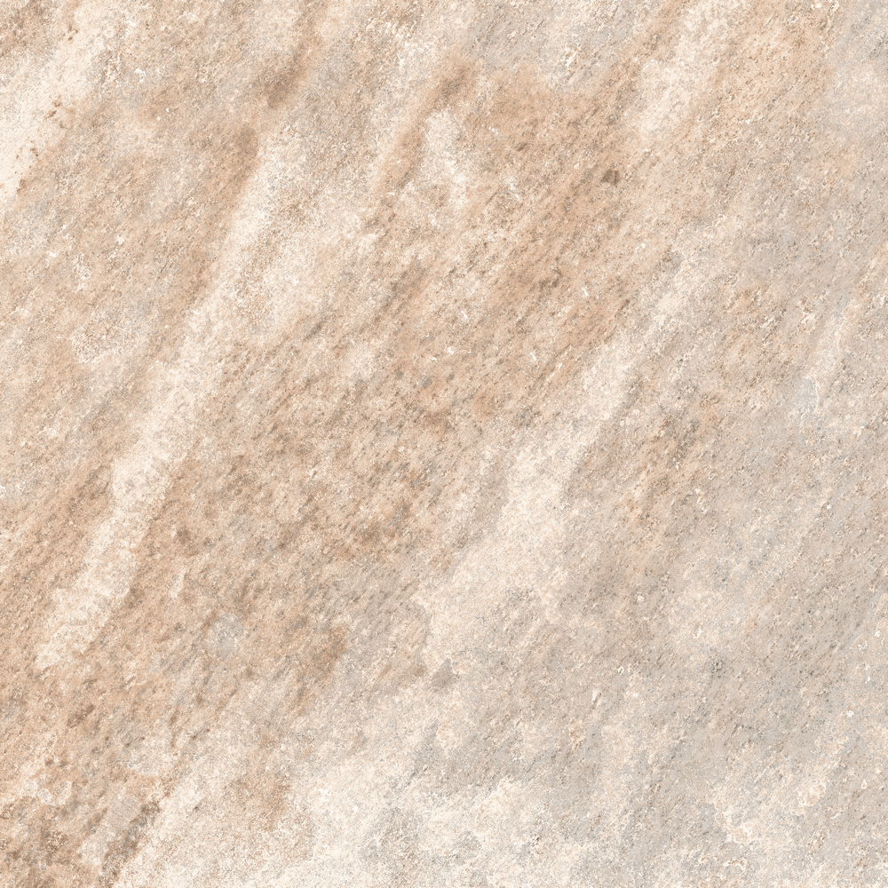 Vanjske podne pločice Baly Beige 32x32 cm, 1. klasa, 1,54 m² | Pevex