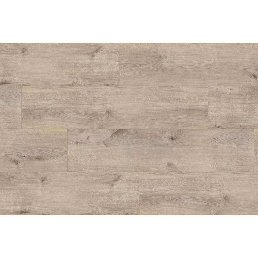 Vinil podna obloga Masterfloor SPC S323 Oak Siero, 4 mm AS 4V 32, 3,02 ...