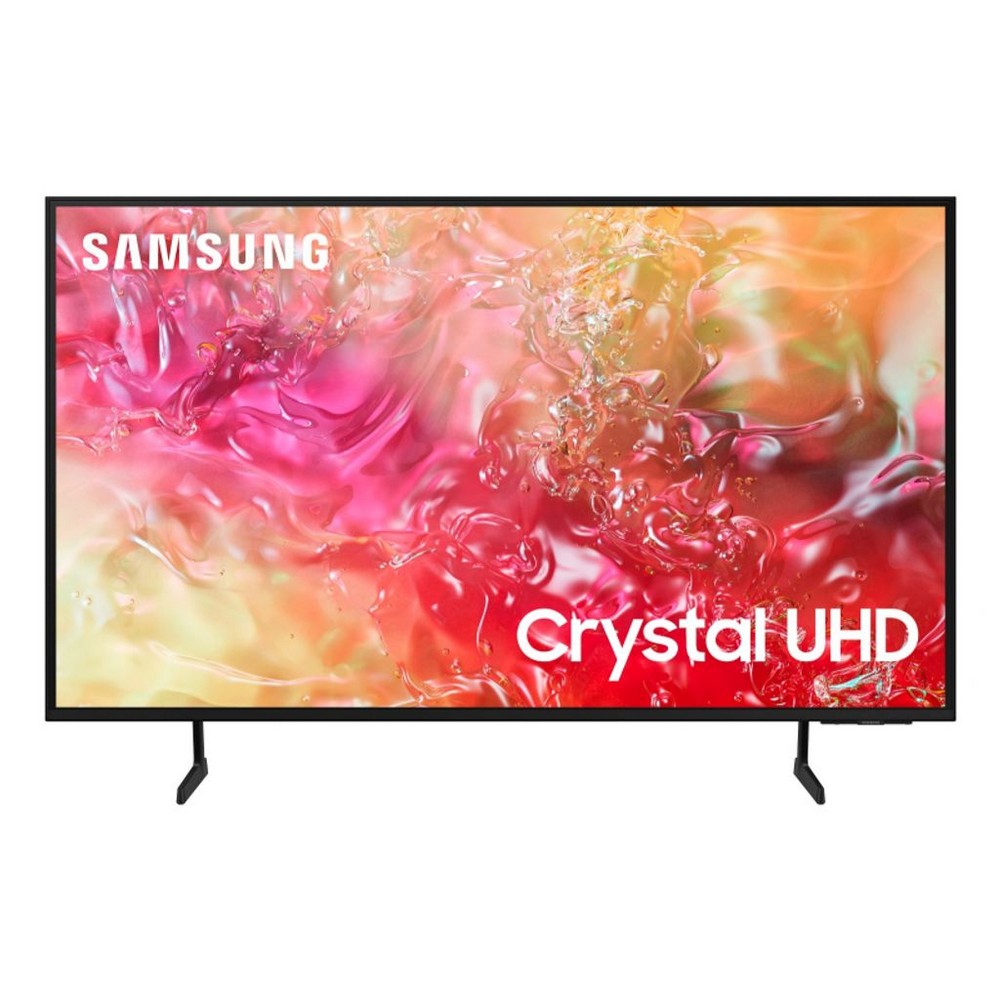 LED TV SAMSUNG UE43DU7172UXXH UHD DVB-T2/S2 SMART | Pevex