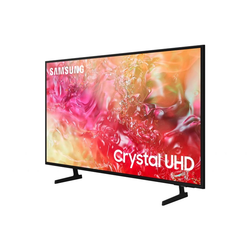 LED TV SAMSUNG UE43DU7172UXXH UHD DVB-T2/S2 SMART | Pevex