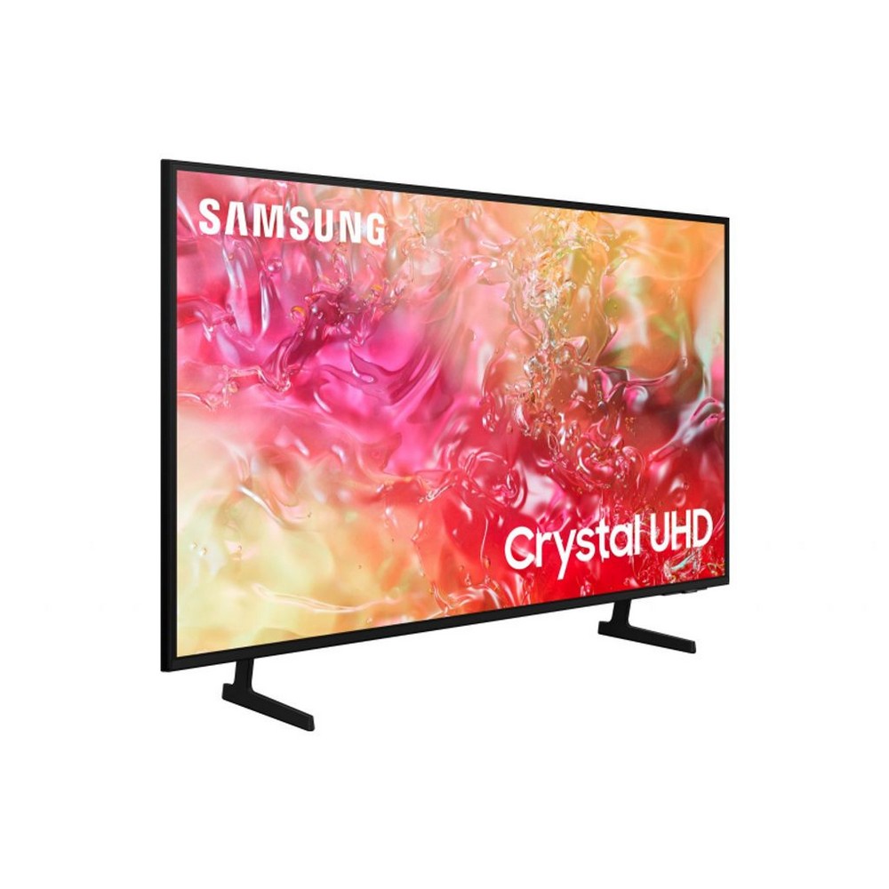 LED TV SAMSUNG UE43DU7172UXXH UHD DVB-T2/S2 SMART | Pevex
