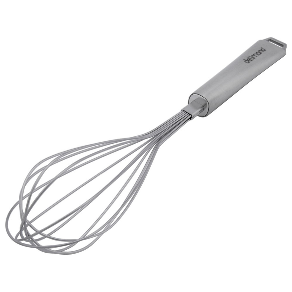 Delimano Gusto mutilica | Pevex