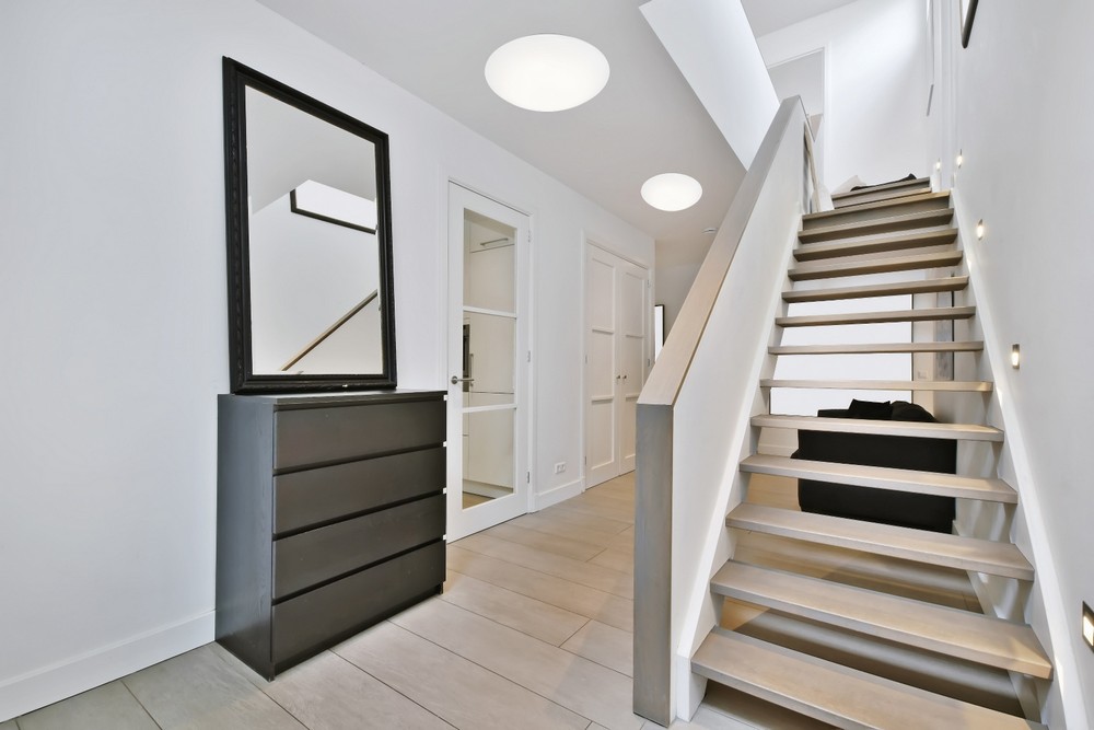 Plafonjera Ferotehna LED, 12 W, 26 cm, PVC, bijela | Pevex