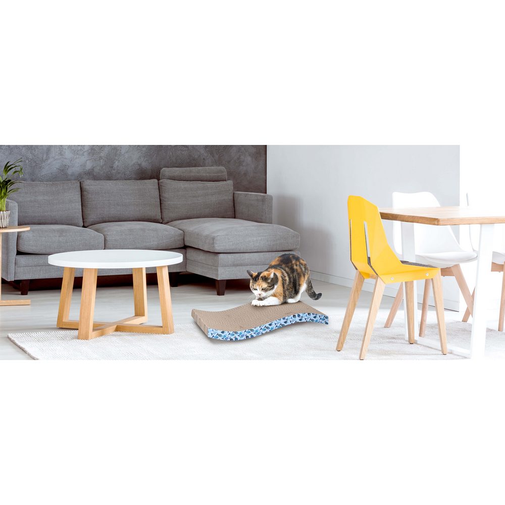 Grebalica za mačke | Pevex