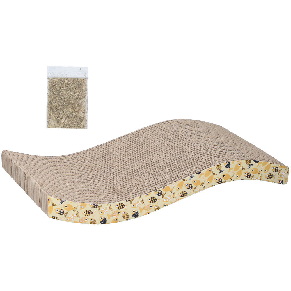 Grebalica za mačke | Pevex