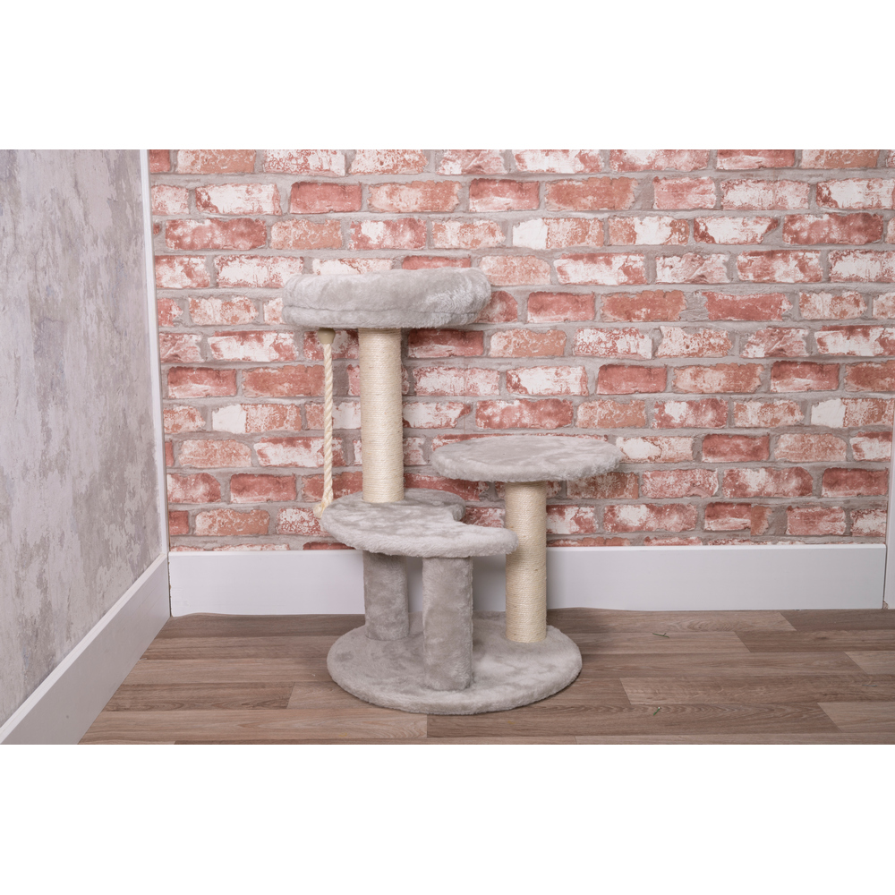 Stablo za mačke, grebalica | Pevex