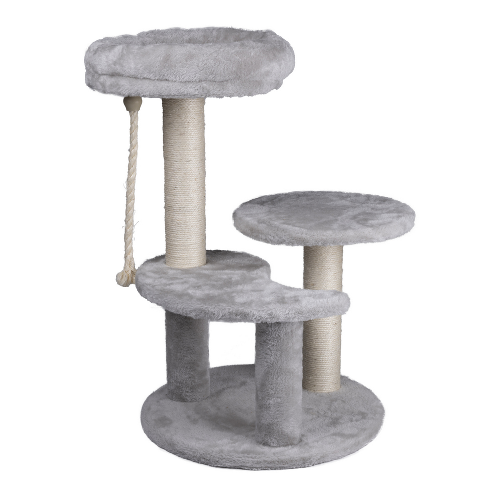 Stablo za mačke, grebalica | Pevex