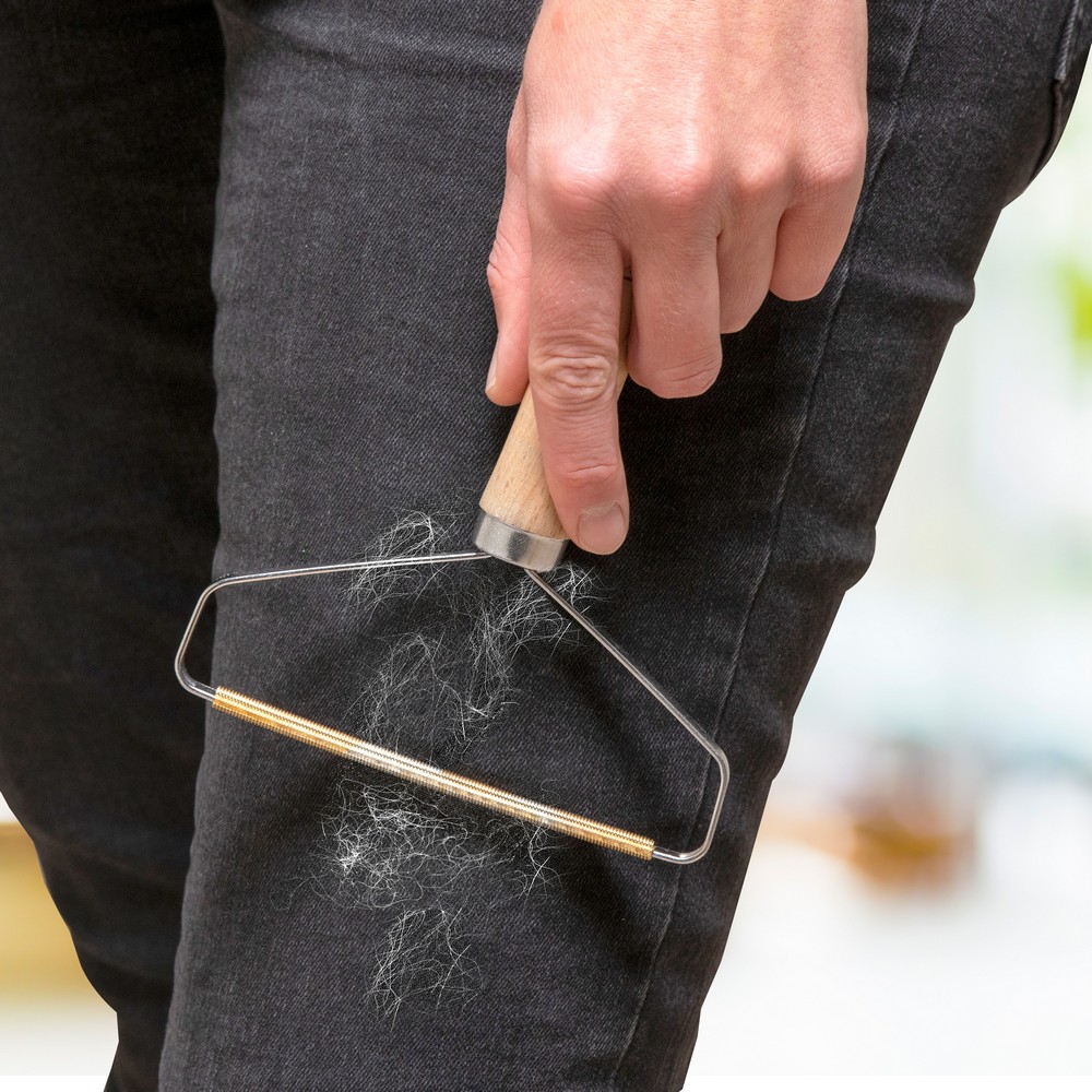 Odstranjivač dlaka | Pevex