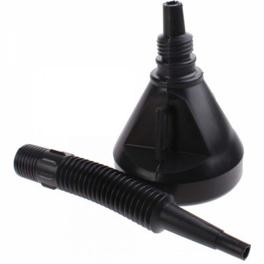 Dunlop lijevak crni | Pevex