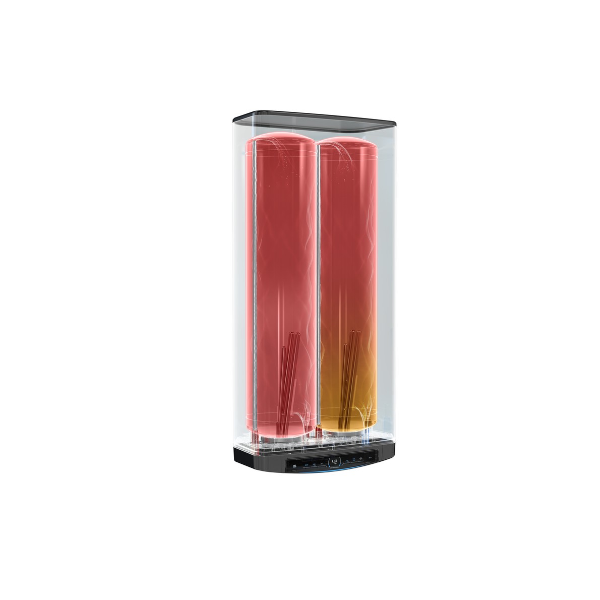 Električni bojler ARISTON VELIS PRO Wi-Fi 80 | Pevex