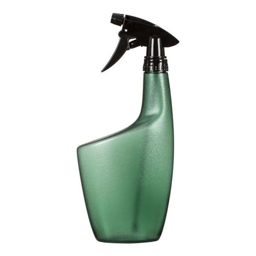 Dekoracija za vrt Šprica za poljevanje 29/143 Sprayer | Pevex