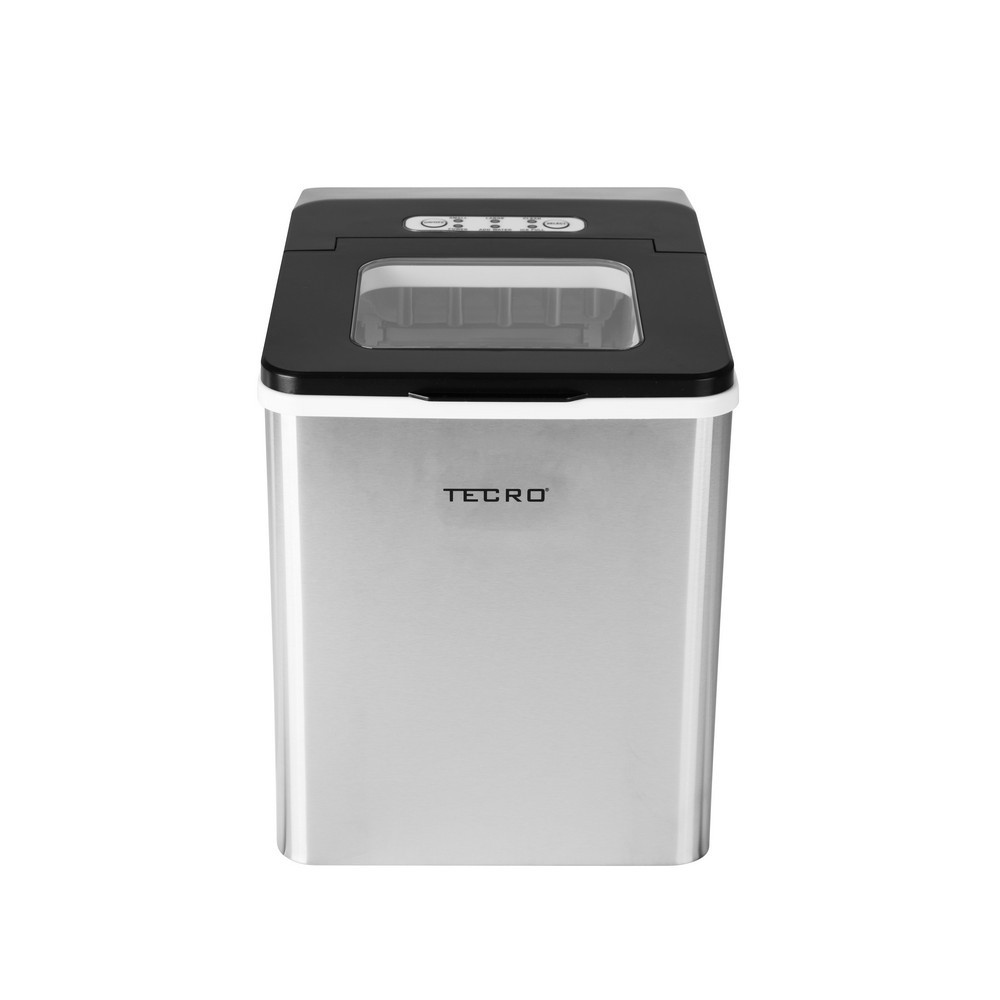 Ledomat Tecro PVIM-T12L | Pevex