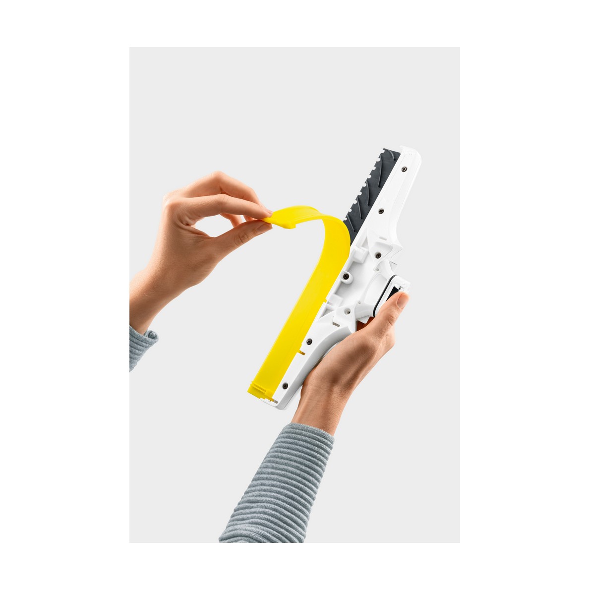 Usisavač perač KARCHER WV 6 PLUS MULTI EDITION | Pevex