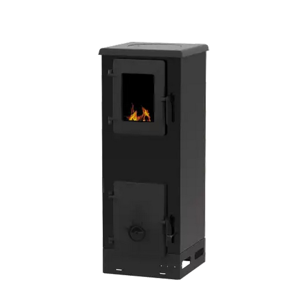 Peć Alfa-Plam peć *Vulkan S*Eco*A. | Pevex