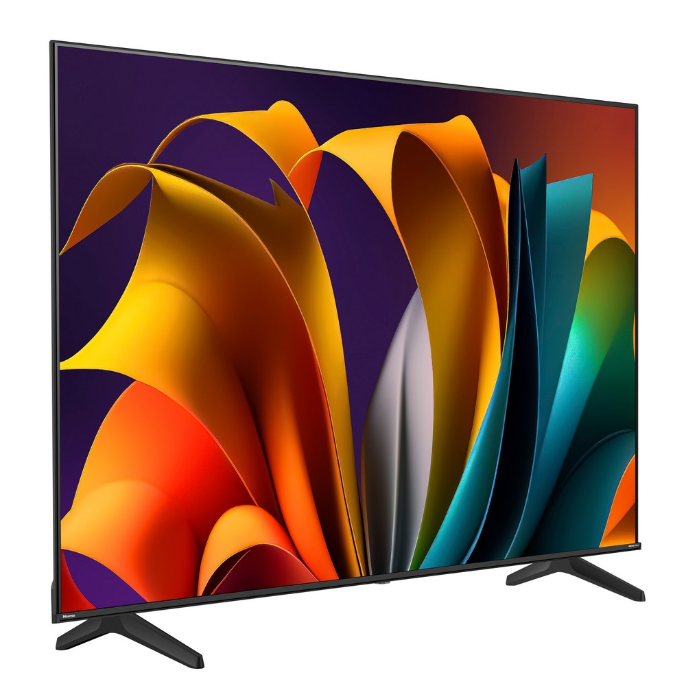 LED TV HISENSE 40A4N FHD DVB-T2/S2 SMART | Pevex