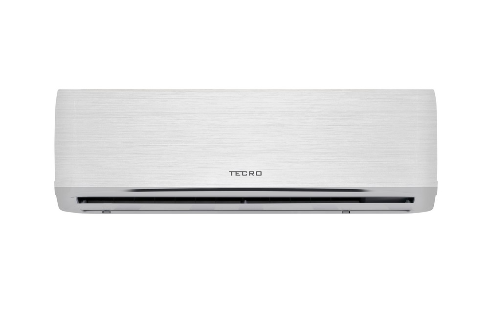 Klima Tecro AC-T3537S WiFi Freeze | Pevex