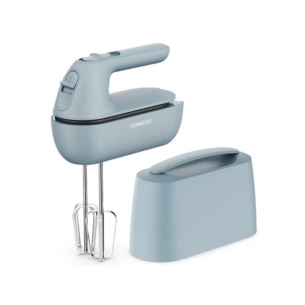 Mikser Kenwood HMP40.000GY | Pevex