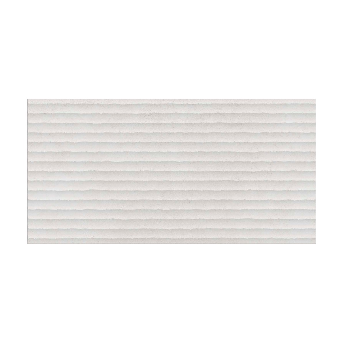Unutarnje zidne pločice Geotiles Portland Blanco RLV 33,3x55 cm, 1 ...