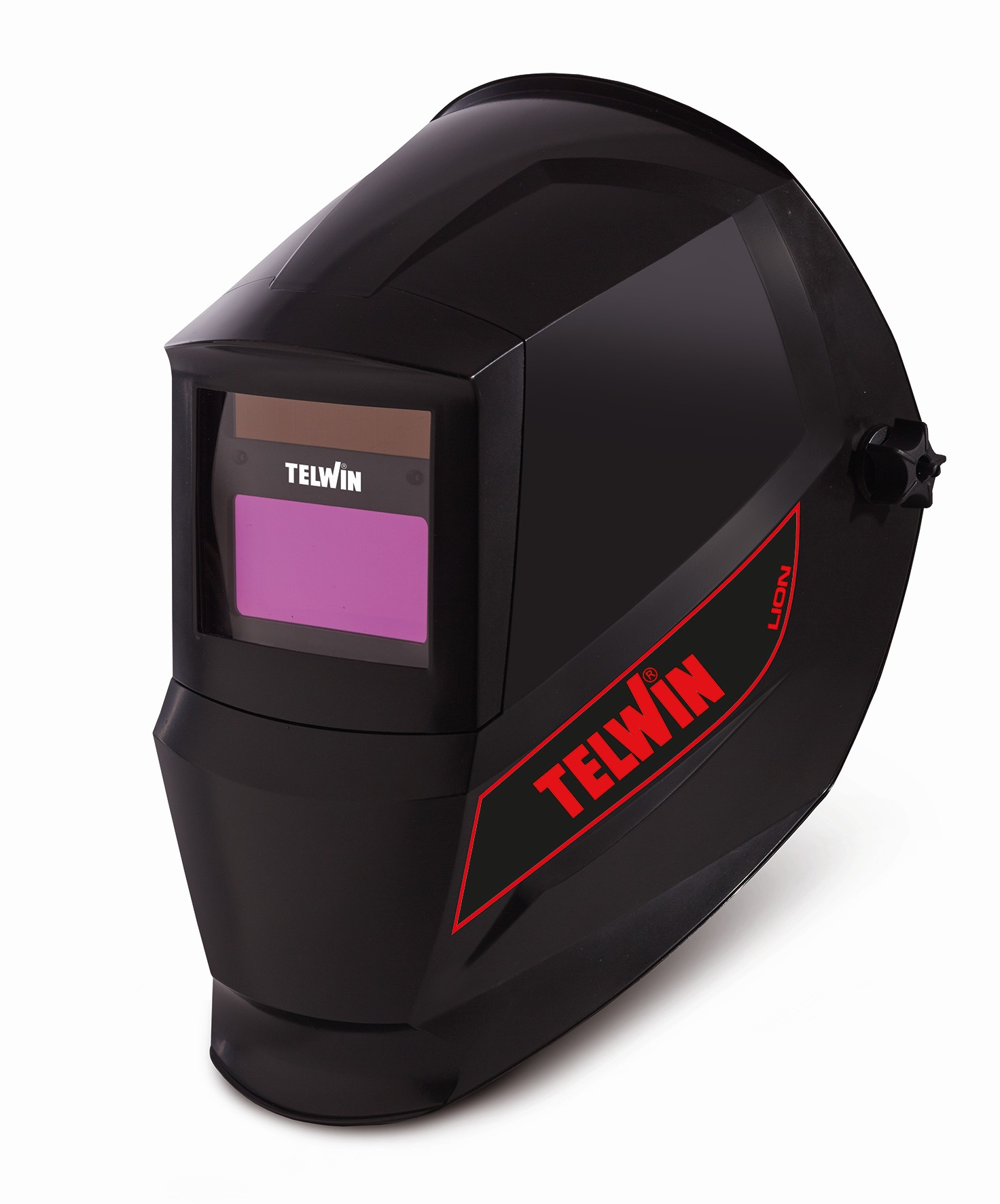 Inverterski aparat za zavarivanje Telewin Inverter Force 205 (10-200A ...