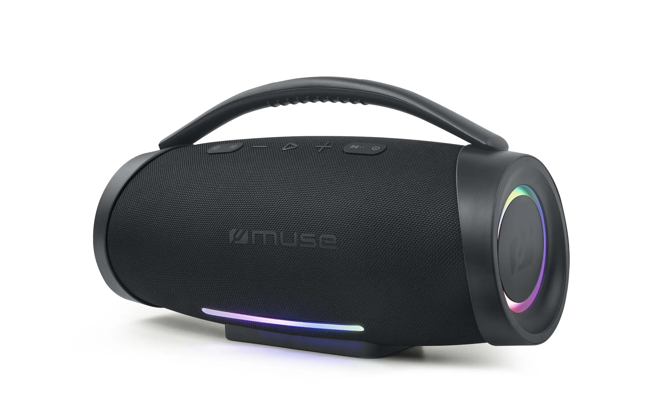 Bluetooth zvučnik Muse M-970 BT | Pevex