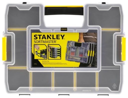 Organizator alata STANLEY | Pevex