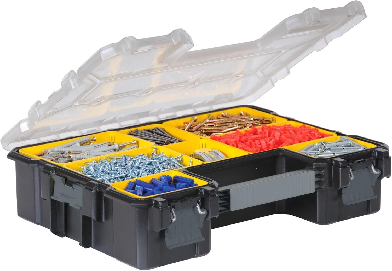 Organizator alata STANLEY FATMAX (1-97-521) | Pevex