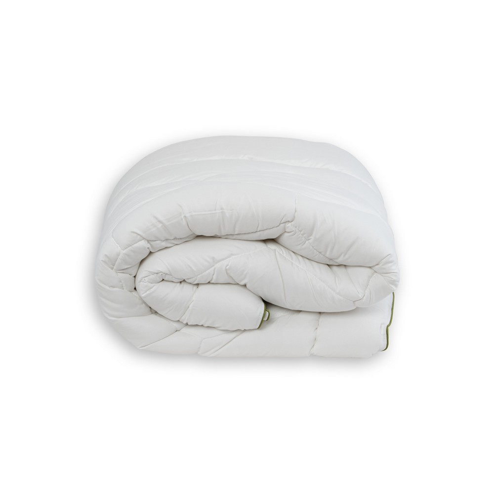 Poplun Wellneo W-Vital 200x200 cm | Pevex