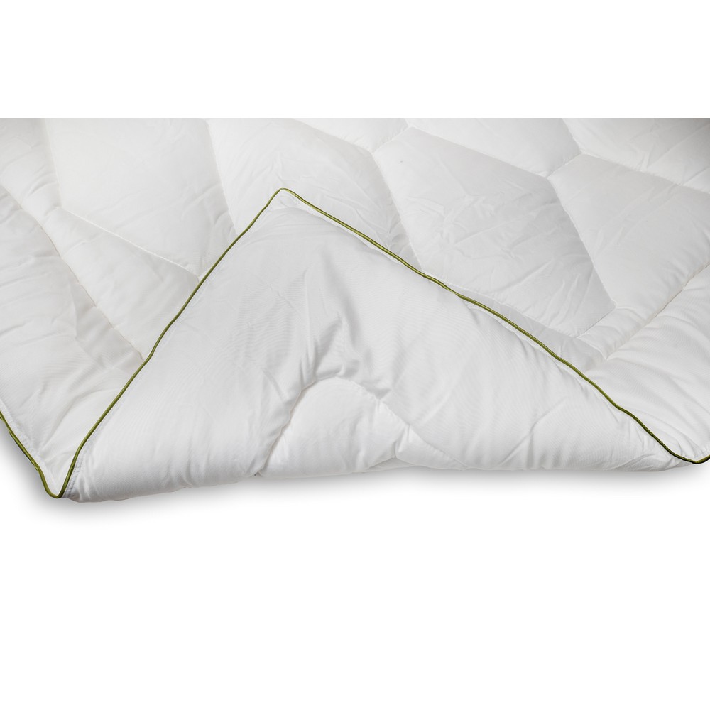 Poplun Wellneo W-Vital 200x200 cm | Pevex