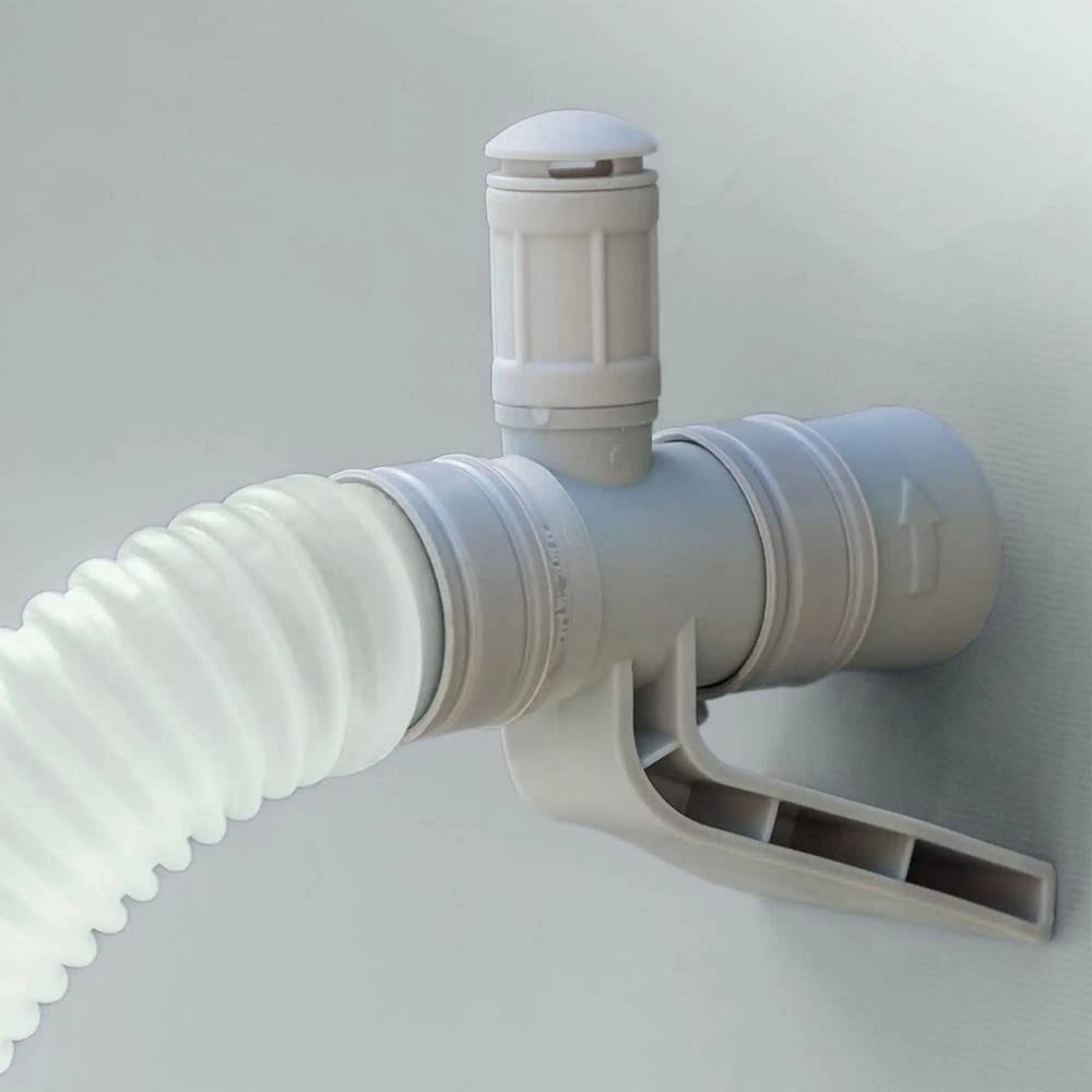 Pribor za bazene Intex filter pumpa C530 (220-240 VOLT) | Pevex