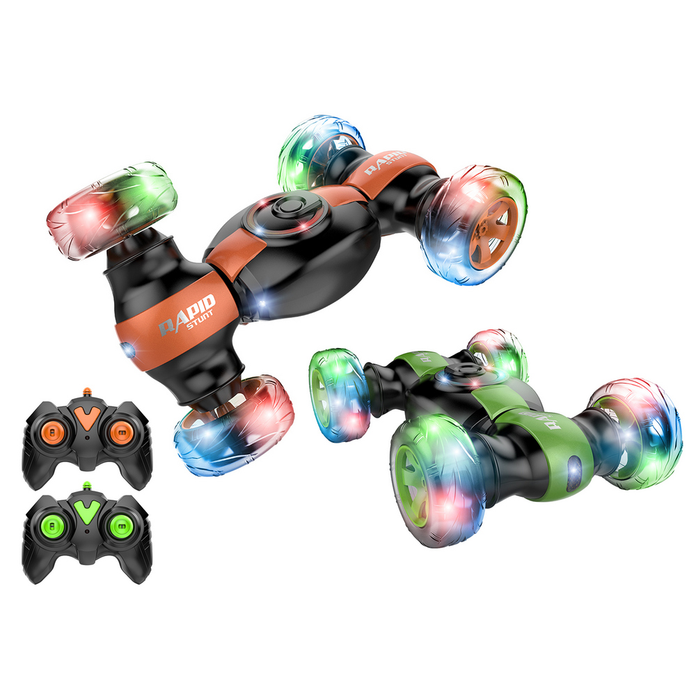 Igračka na daljinsko upravljanje Kazoo LH-C069-1 | Pevex