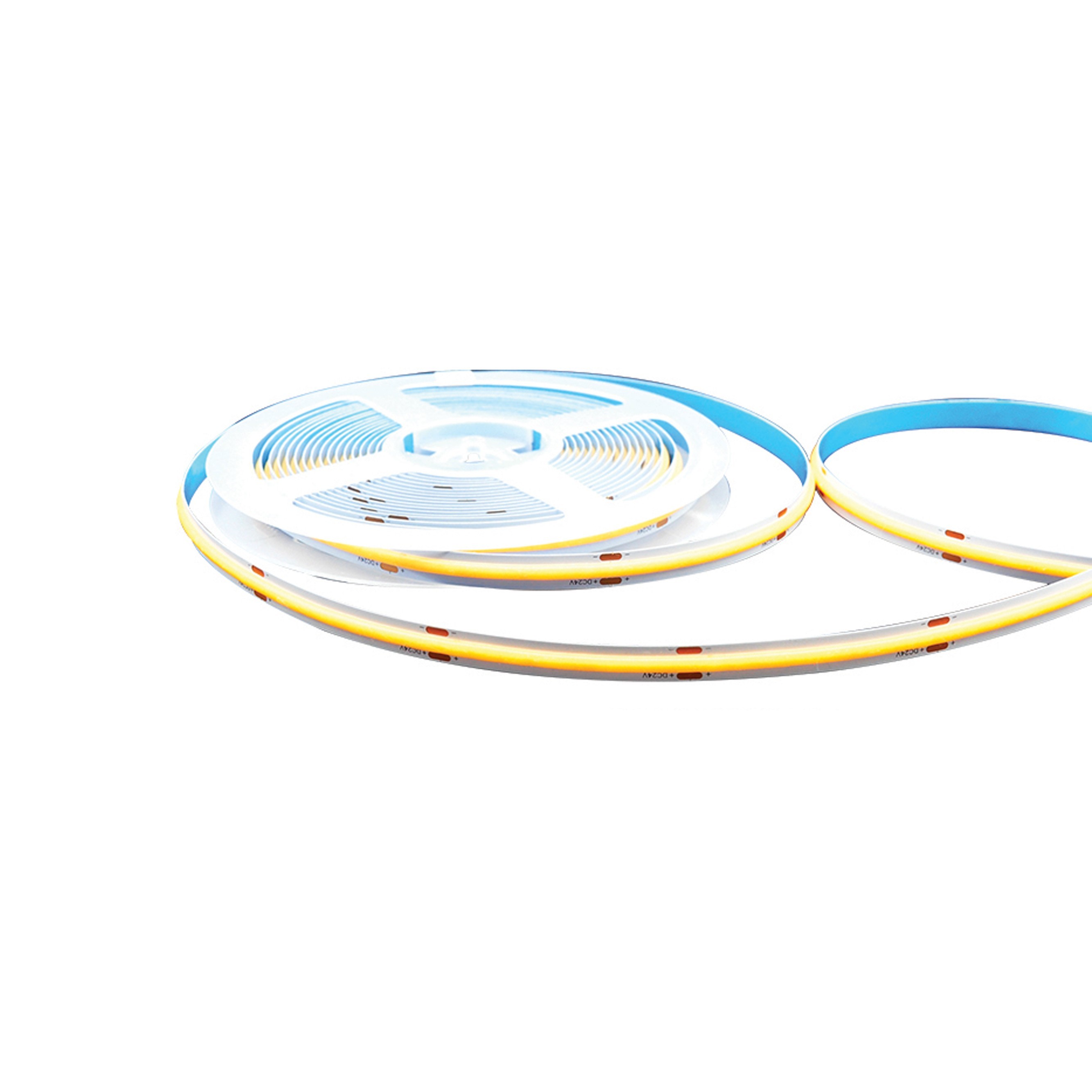 COMMEL LED TRAKA 4000K COB 5m | Pevex