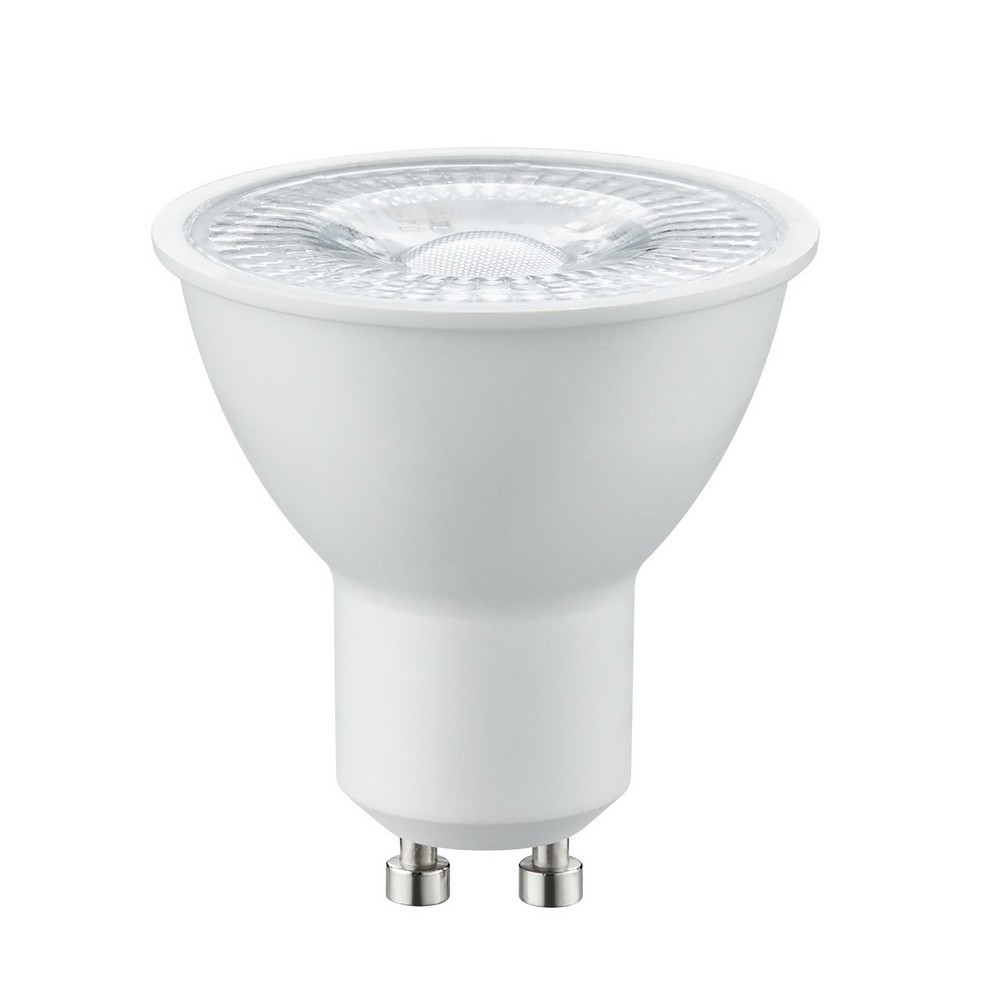 LED žarulja Blitz GU10 5.5 W 500 lm 3000 K 3/1 | Pevex