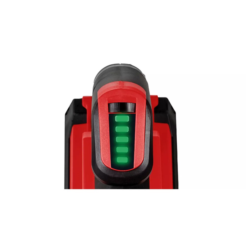 Puhač lišća Einhell GE-UB 18/250 Li E (1x4,0 Ah) akumulatorski | Pevex