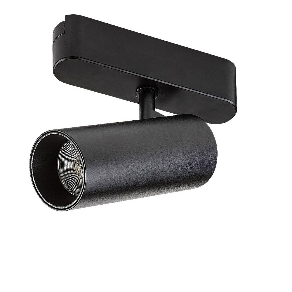 Linijska rasvjeta Rabalux LED 9W 660lm 2700-5500K reflektor smart 06V LiTrack | Pevex