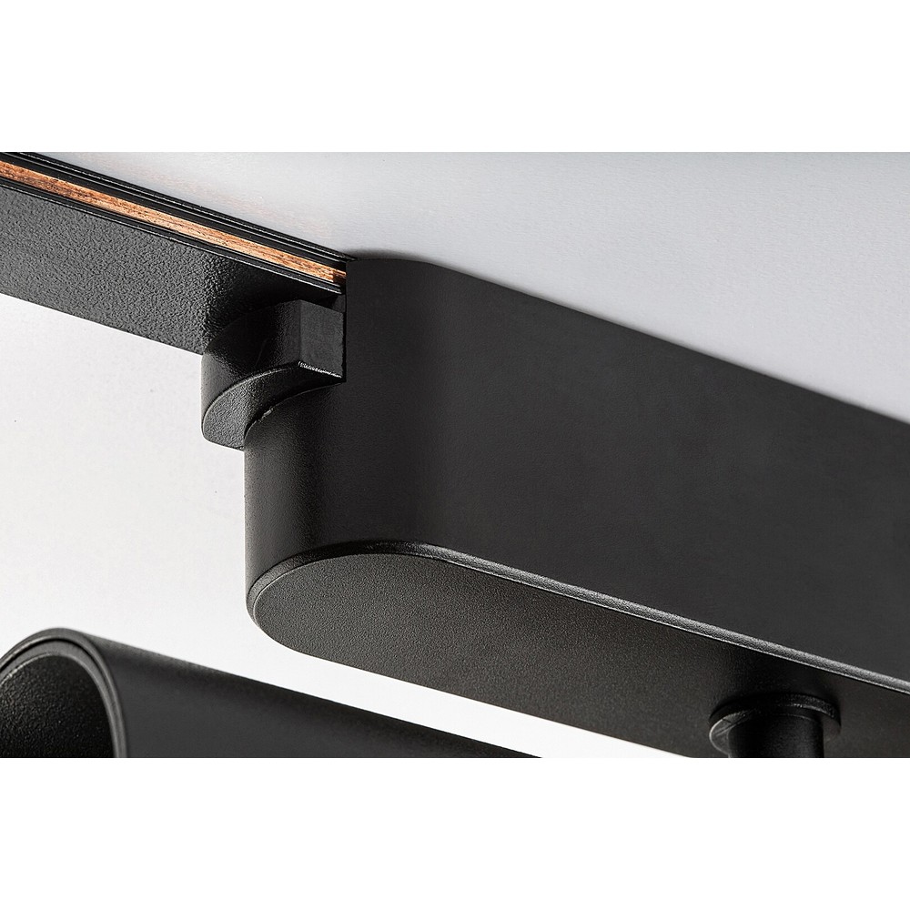 Linijska rasvjeta Rabalux LED 9W 660lm 2700-5500K reflektor smart 06V LiTrack | Pevex