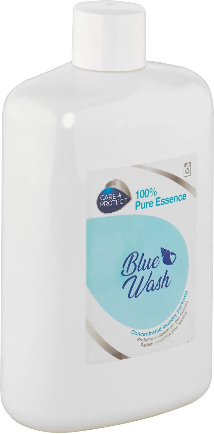 Sredstvo za čišćenje bijele tehnike LPL1041B | Pevex