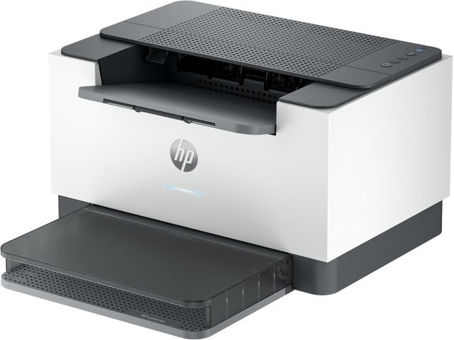 Laserski printeri HP LASERJET M207DW | Pevex